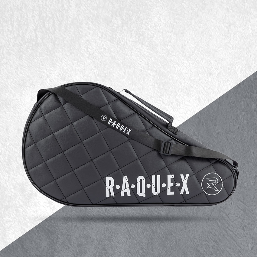 Raquex: The Tennis Racquet, Grips & Hockey Experts