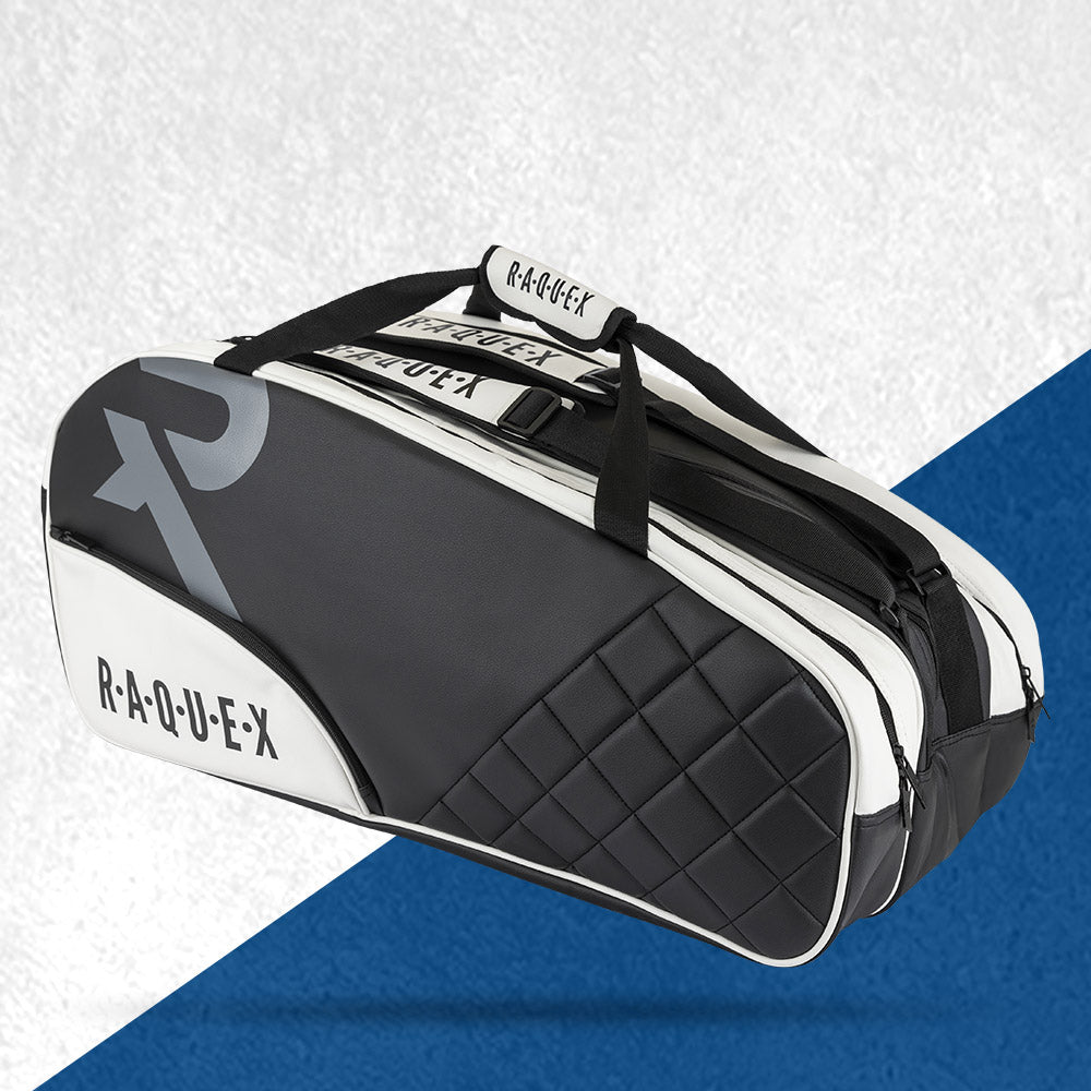 Raquex: The Tennis Racquet, Grips & Hockey Experts